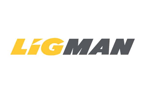 UK Introduction – LIGMAN