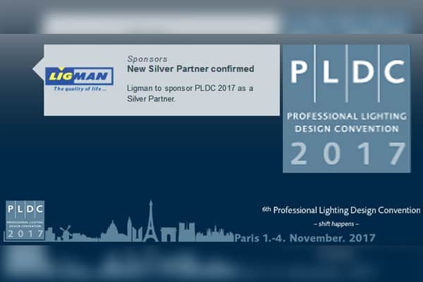 PLDC 2017 – LIGMAN