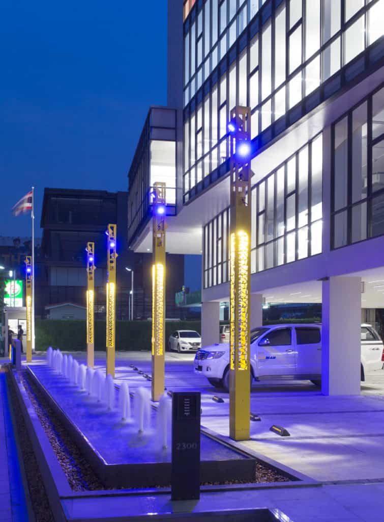 About LIGMAN – LIGMAN