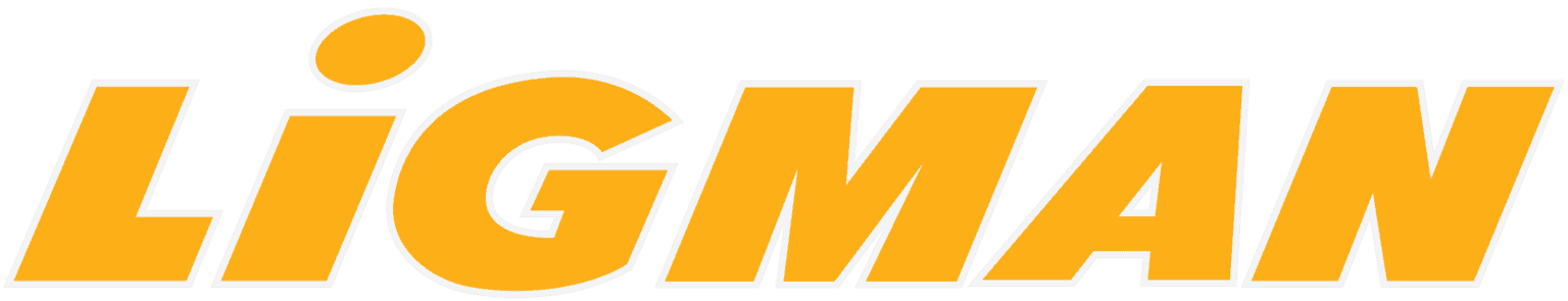 DMX/RDM简介 – LIGMAN