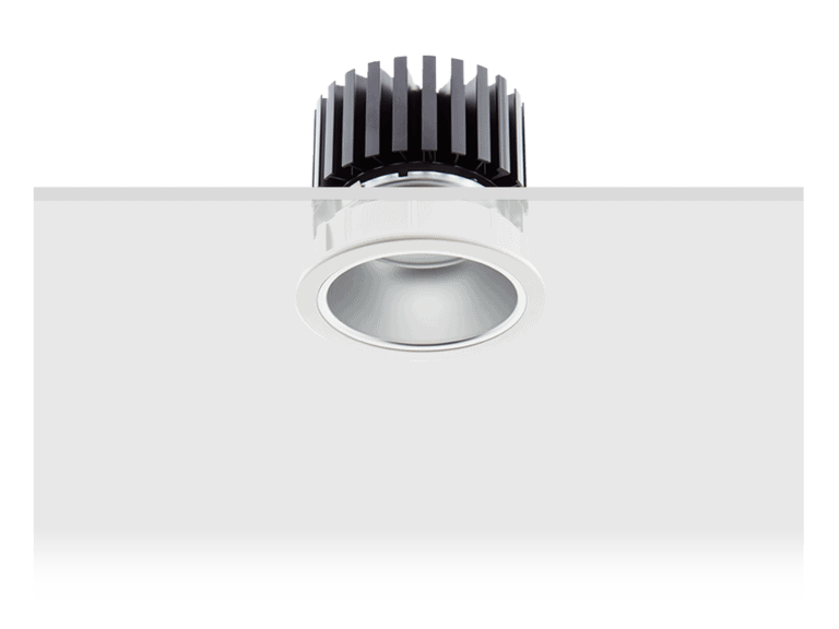 Types of downlights and tips for choosing – LIGMAN