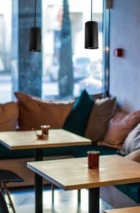 Types of downlights and tips for choosing – LIGMAN