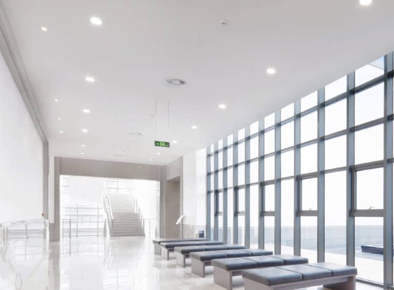 Types of downlights and tips for choosing – LIGMAN