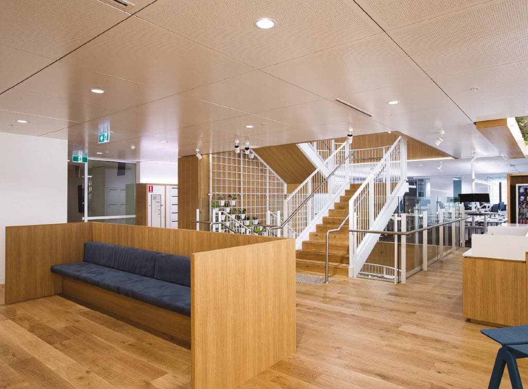 Types of downlights and tips for choosing – LIGMAN