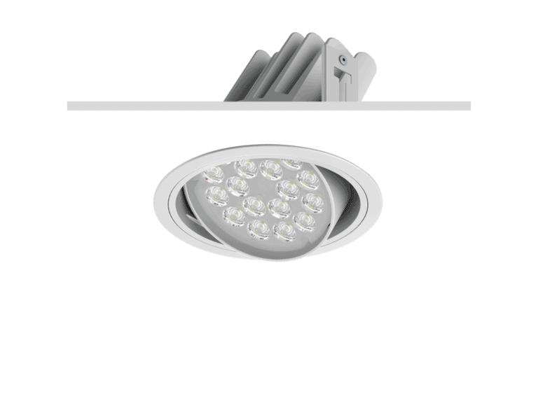 Types of downlights and tips for choosing – LIGMAN