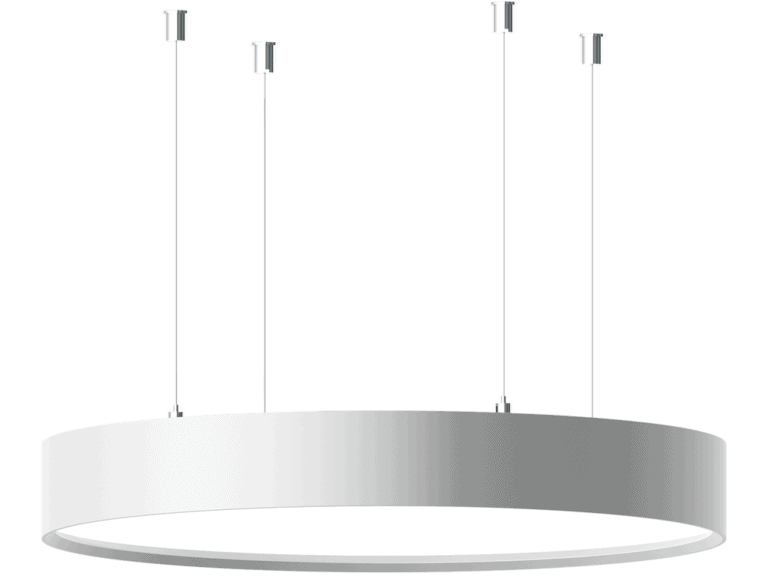 Types of downlights and tips for choosing – LIGMAN