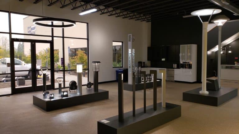 LIGMAN Lighting USA – LIGMAN