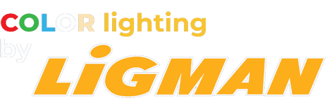 Recessed Lighting India – LIGMAN