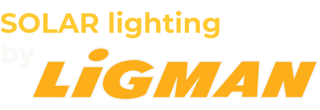 Anti-glare accessories - Outdoor luminaire accessories - LIGMAN - EN