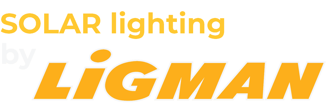 DMX/RDM Introduction – LIGMAN