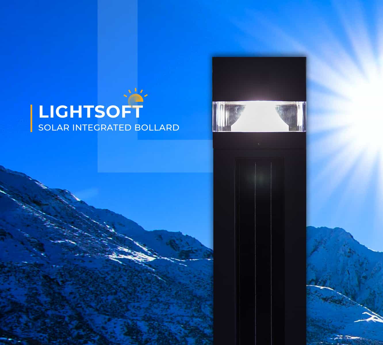 LIGMAN Lighting Factory Thailand – LIGMAN