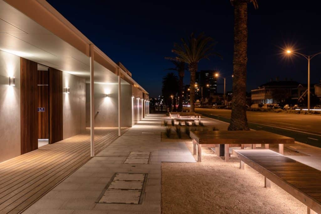 LIGMAN โรงงานผลิตโคมไฟในประเทศไทย – LIGMAN