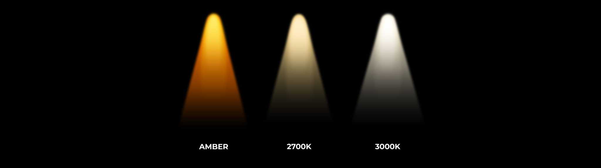 Turtle Friendly Lighting – LIGMAN