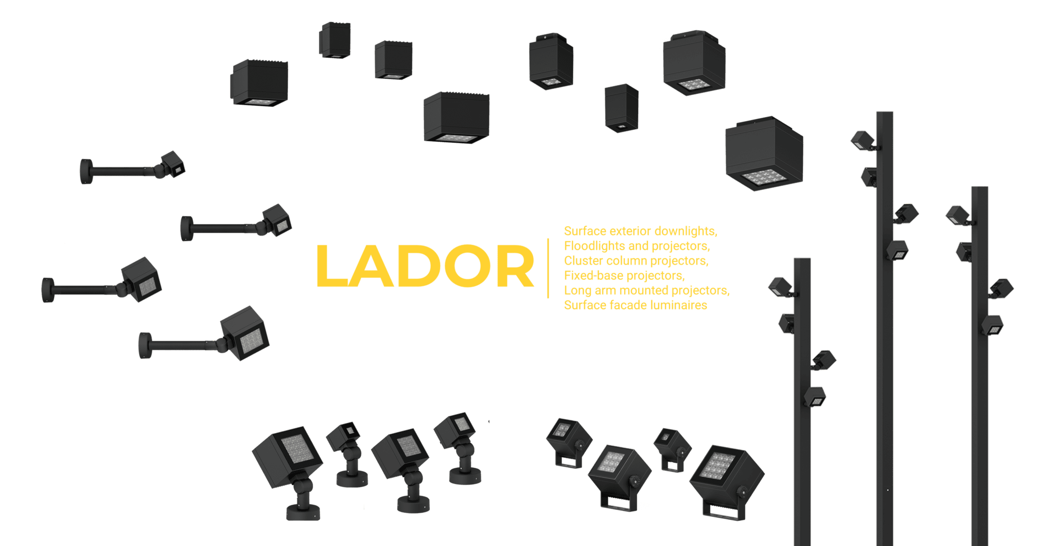 Presentations – LIGMAN