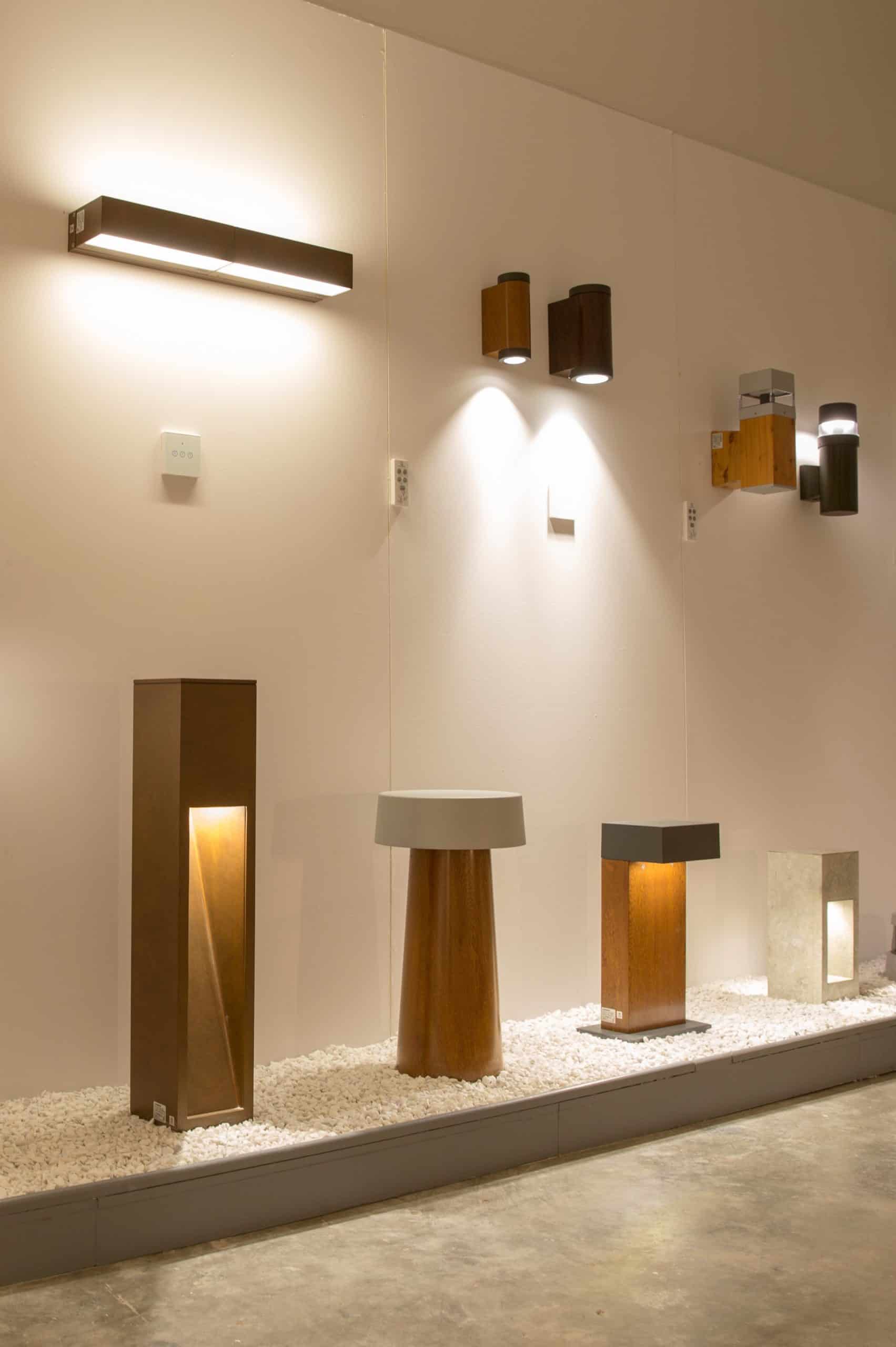 Acerca de LIGMAN – LIGMAN