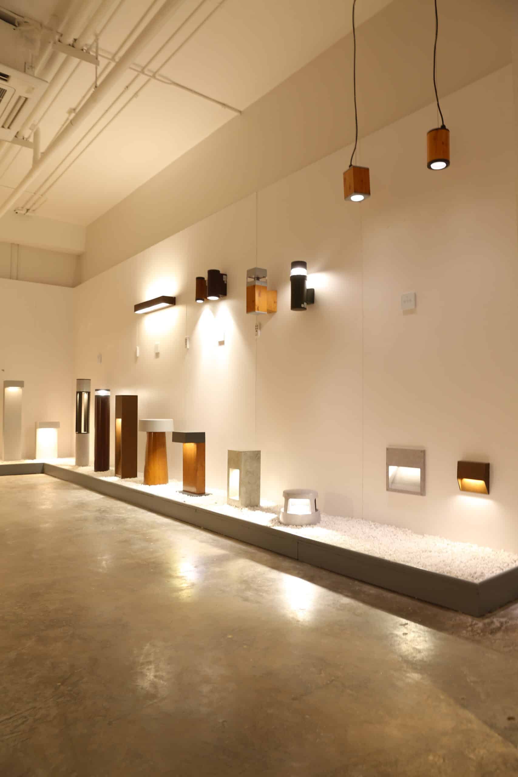 เกี่ยวกับ LIGMAN – LIGMAN