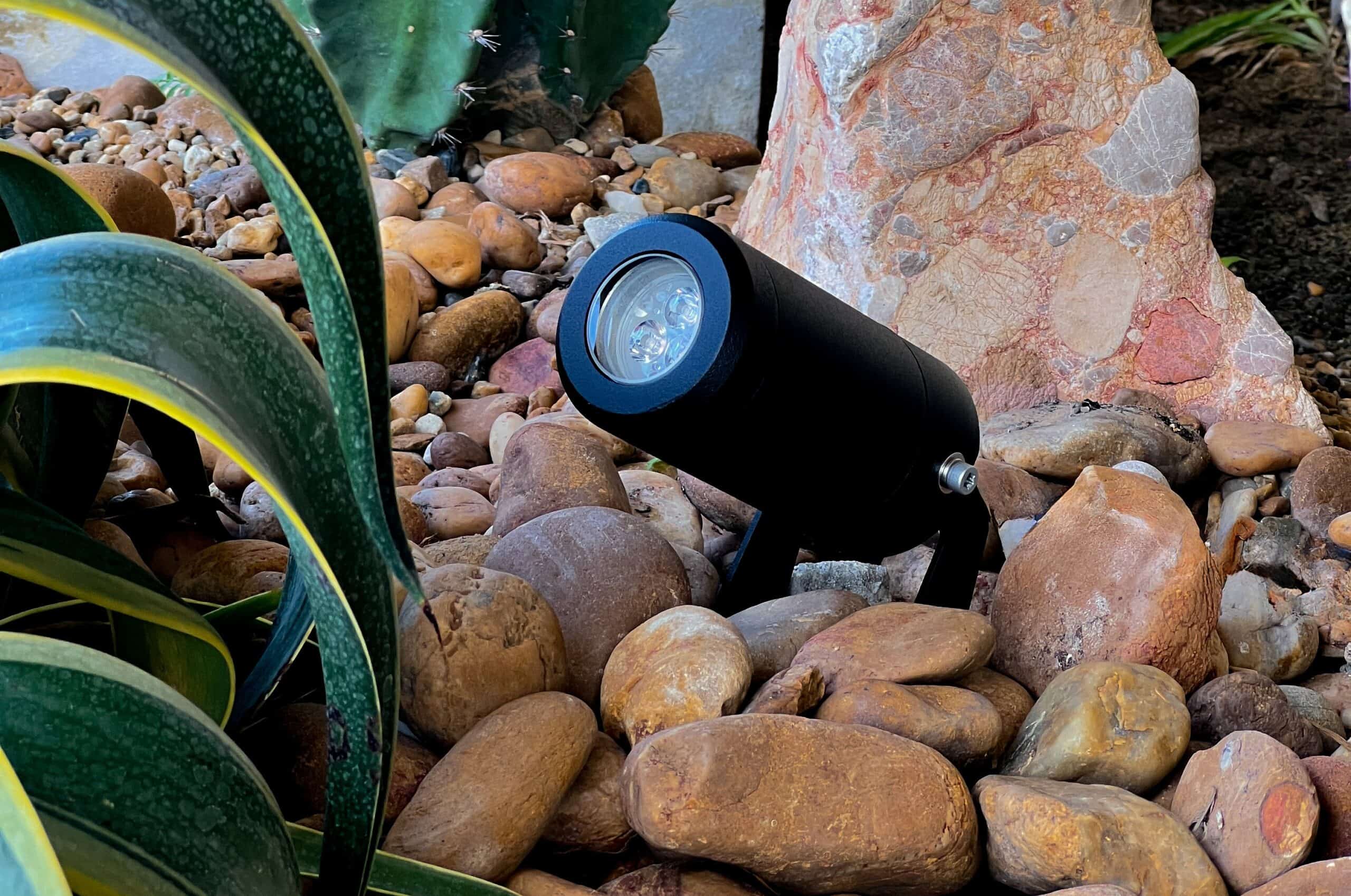 New Product – EDINBURGH – LIGMAN