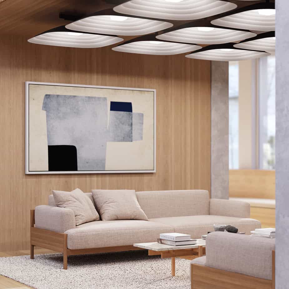 LIGMAN and ELS Lighting partnership – LIGMAN