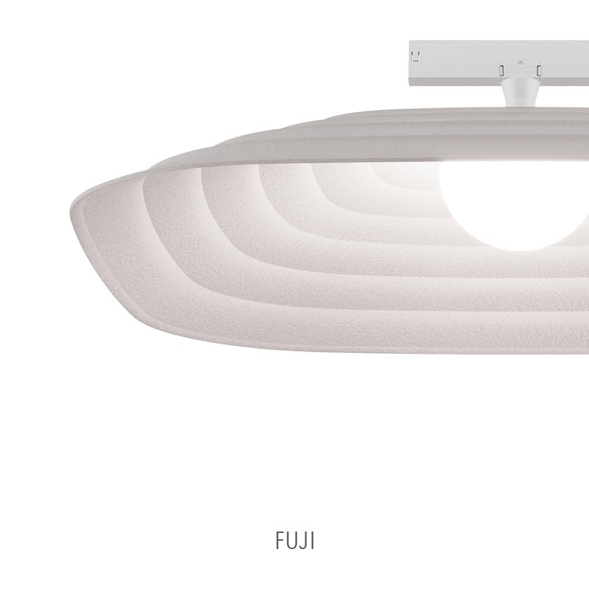 LIGMAN and ELS Lighting partnership – LIGMAN