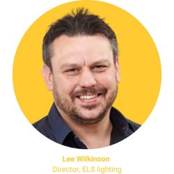 LIGMAN is participating in [d]arc sessions 2024 – LIGMAN